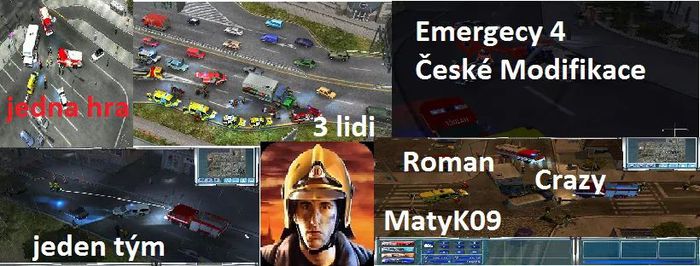 Emergency4-czechmods